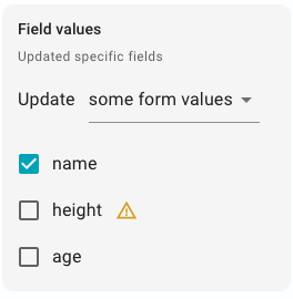 Data Blaze | Reading and updating your data from anywhere