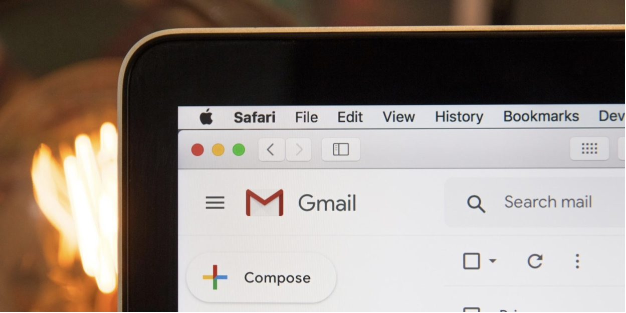 How to Create Gmail Canned Responses to Respond 5x Faster How to Create Gmail Canned Responses to Respond 5x Faster