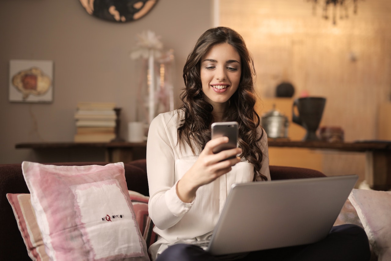 How to Create an Anonymous Survey: Things to Keep in Mind How to Create an Anonymous Survey: Things to Keep in Mind